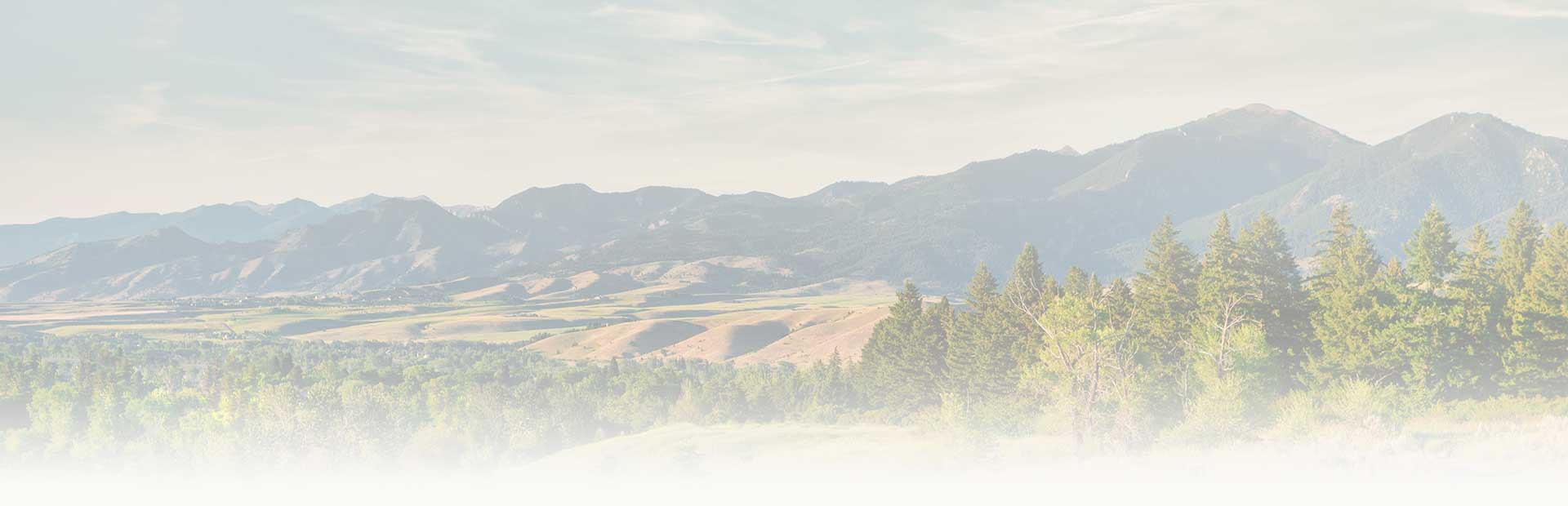 About Us - Crowley Fleck