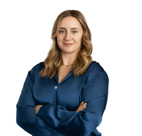 Amy M. Allard - Crowley Fleck