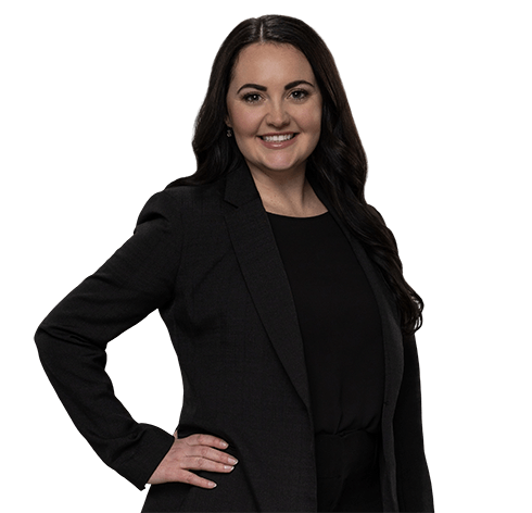 Anne M. Lewis - Crowley Fleck