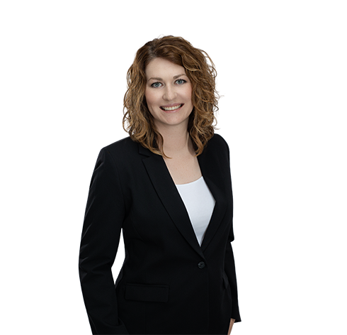 Casey A. Furey - Crowley Fleck