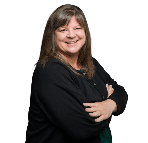 Gina S. Sherman - Crowley Fleck