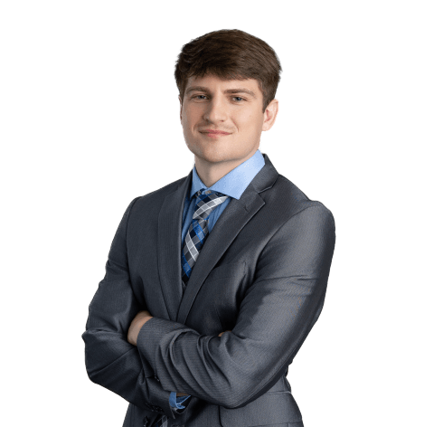 Henry D. Charpentier - Crowley Fleck