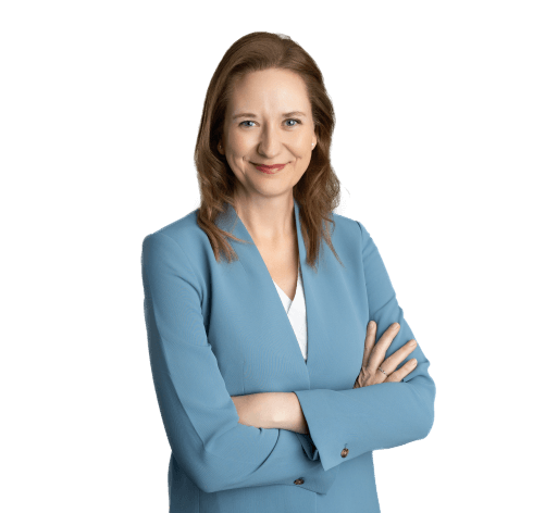 Jeana R. Lervick - Crowley Fleck