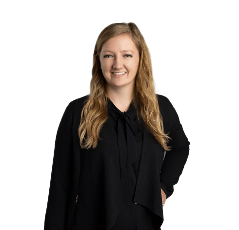 Julianna G. Dominick - Crowley Fleck