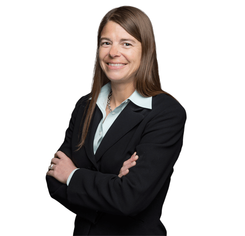 Kelsey E. Bunkers - Crowley Fleck