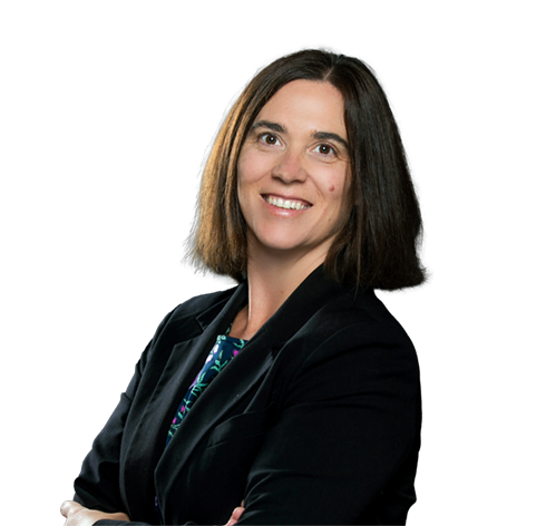 Madeleine Weisz - Crowley Fleck