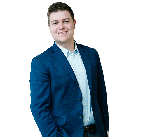 Mason T. DuMars - Crowley Fleck