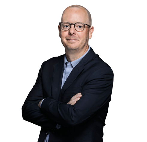 Matthew M. Hibbs - Crowley Fleck