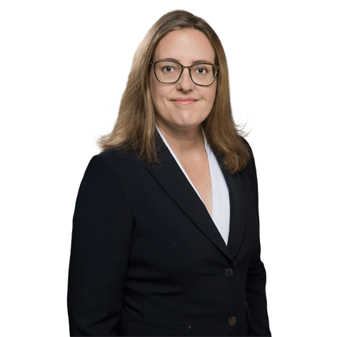 Meghan M. Poirier - Crowley Fleck