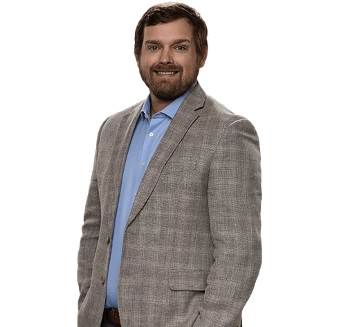 Robert Joki - Crowley Fleck