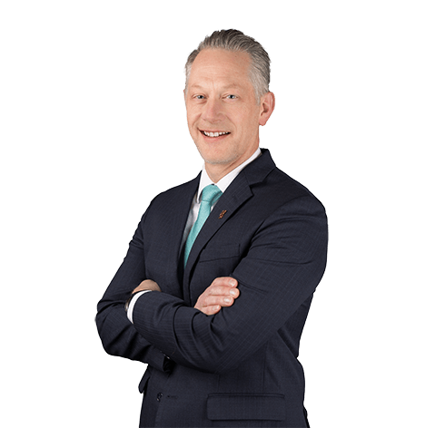 Timothy M. Stubson - Crowley Fleck