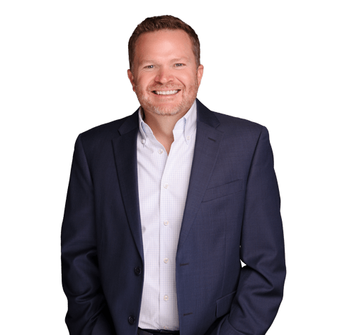 Benjamin T. Cory - Crowley Fleck