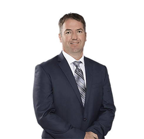 Charlie K. Smith - Crowley Fleck