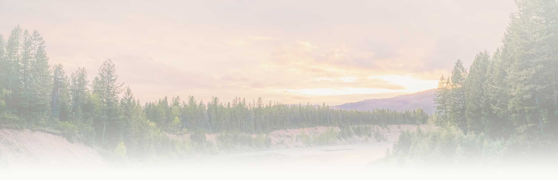 Careers - Crowley Fleck