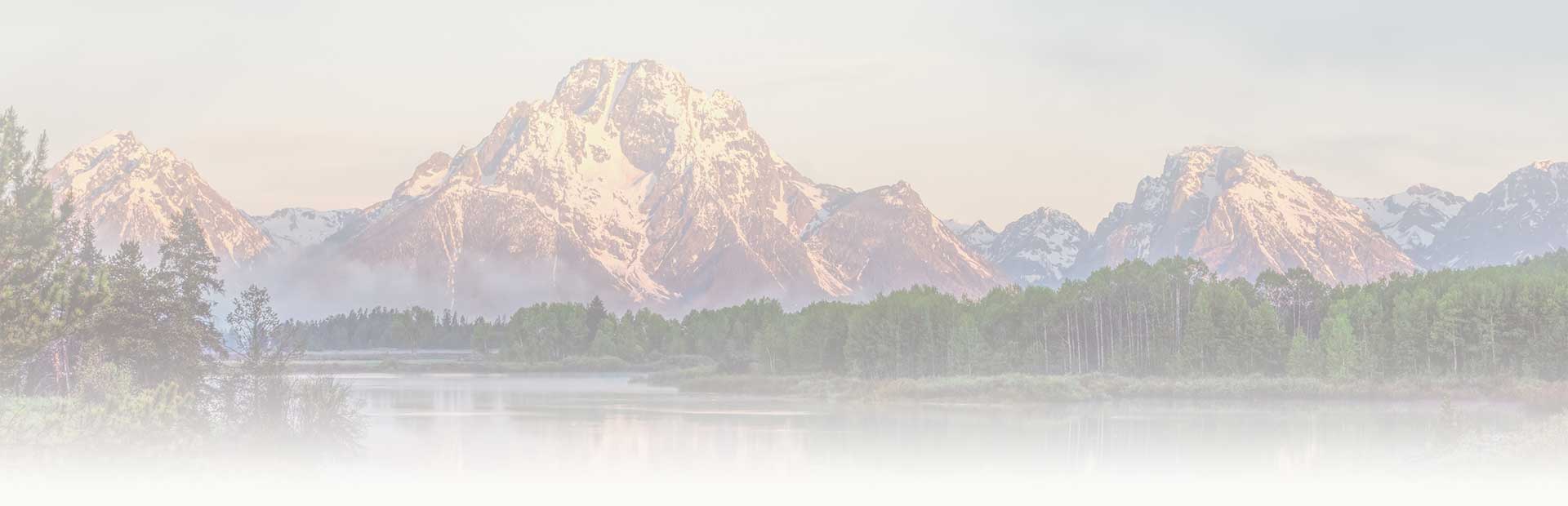 Attorneys - Crowley Fleck