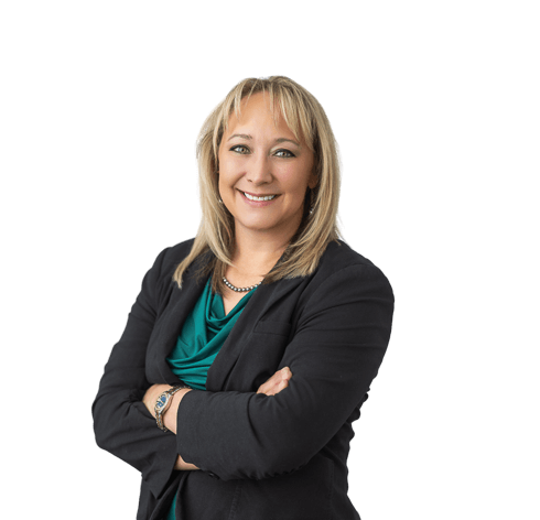 Amanda (Mandy) M. Gundlach Good - Crowley Fleck