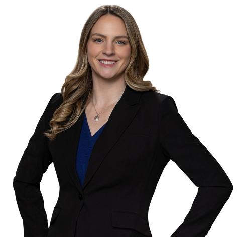 Morgan E. Pettit - Crowley Fleck