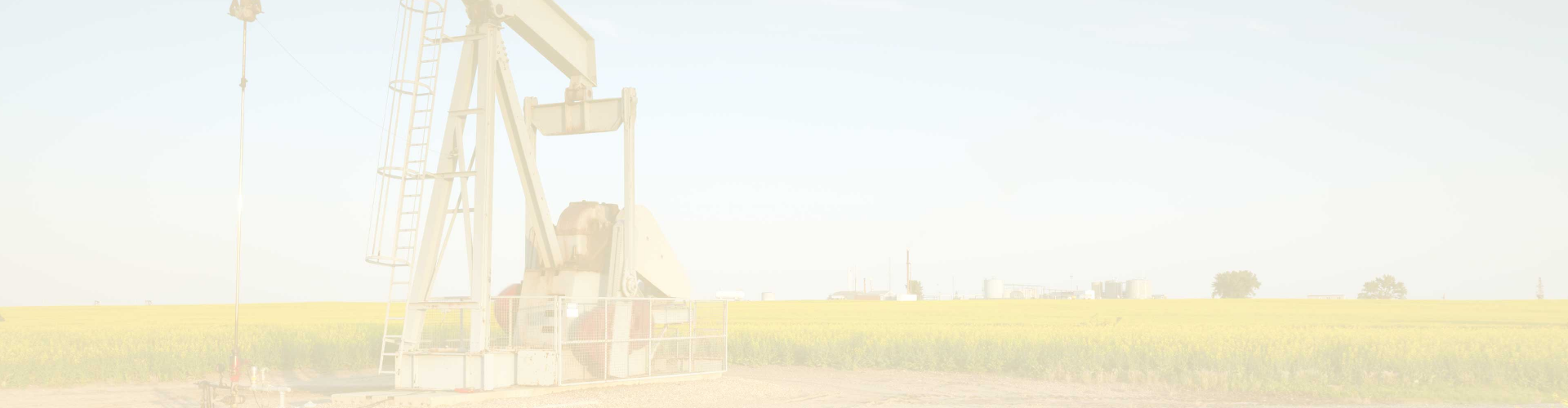 Our History - Crowley Fleck