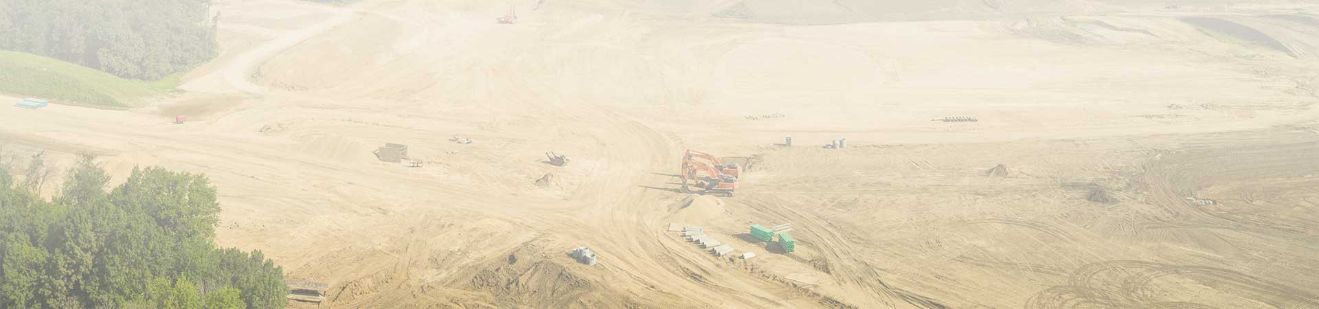 Construction Law - Crowley Fleck