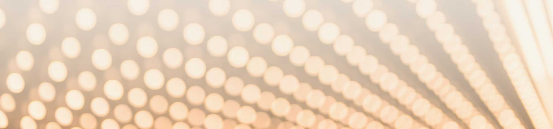 Class Actions - Crowley Fleck