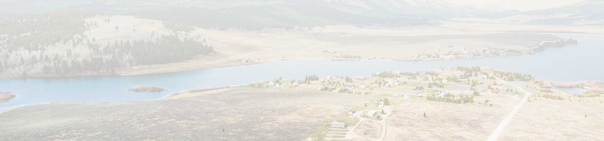 Locations - Crowley Fleck