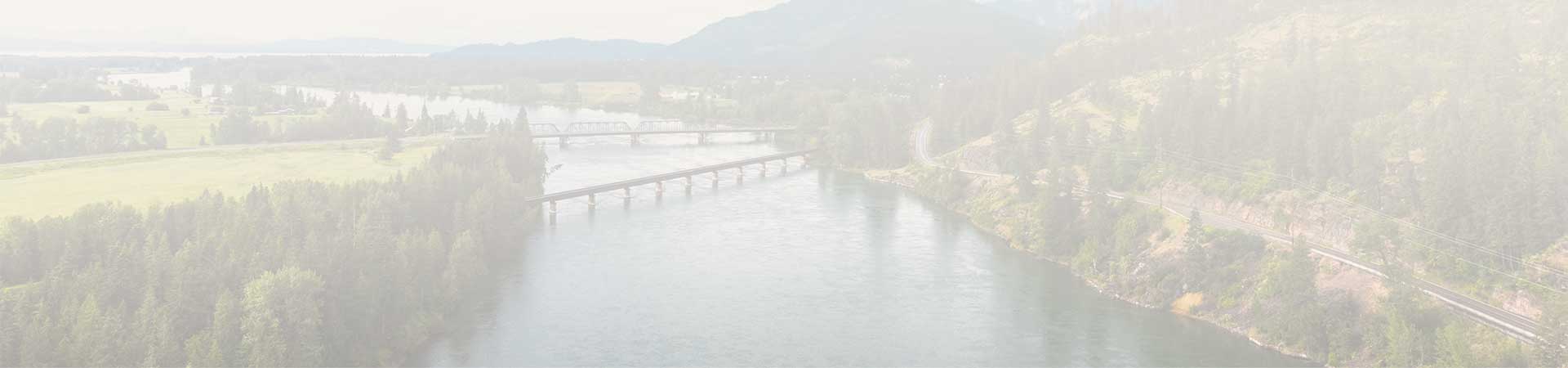 News & Insights - Crowley Fleck